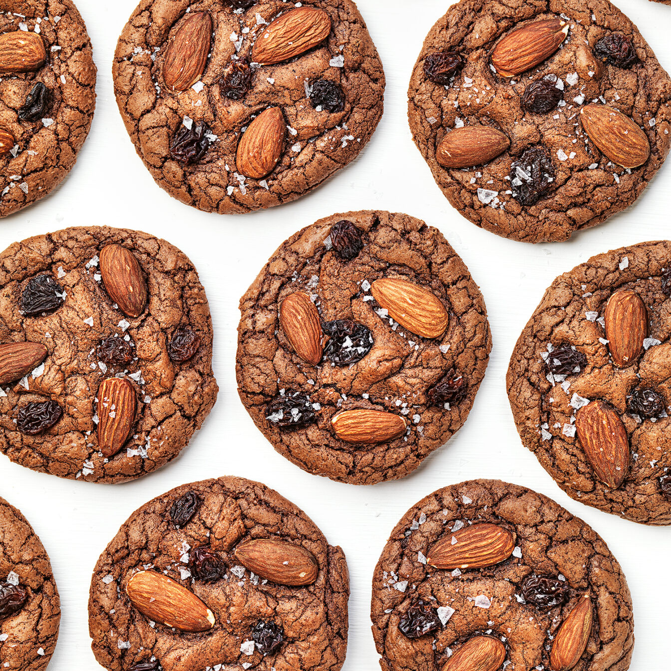 Stuvning, grundrecept – Tasteline