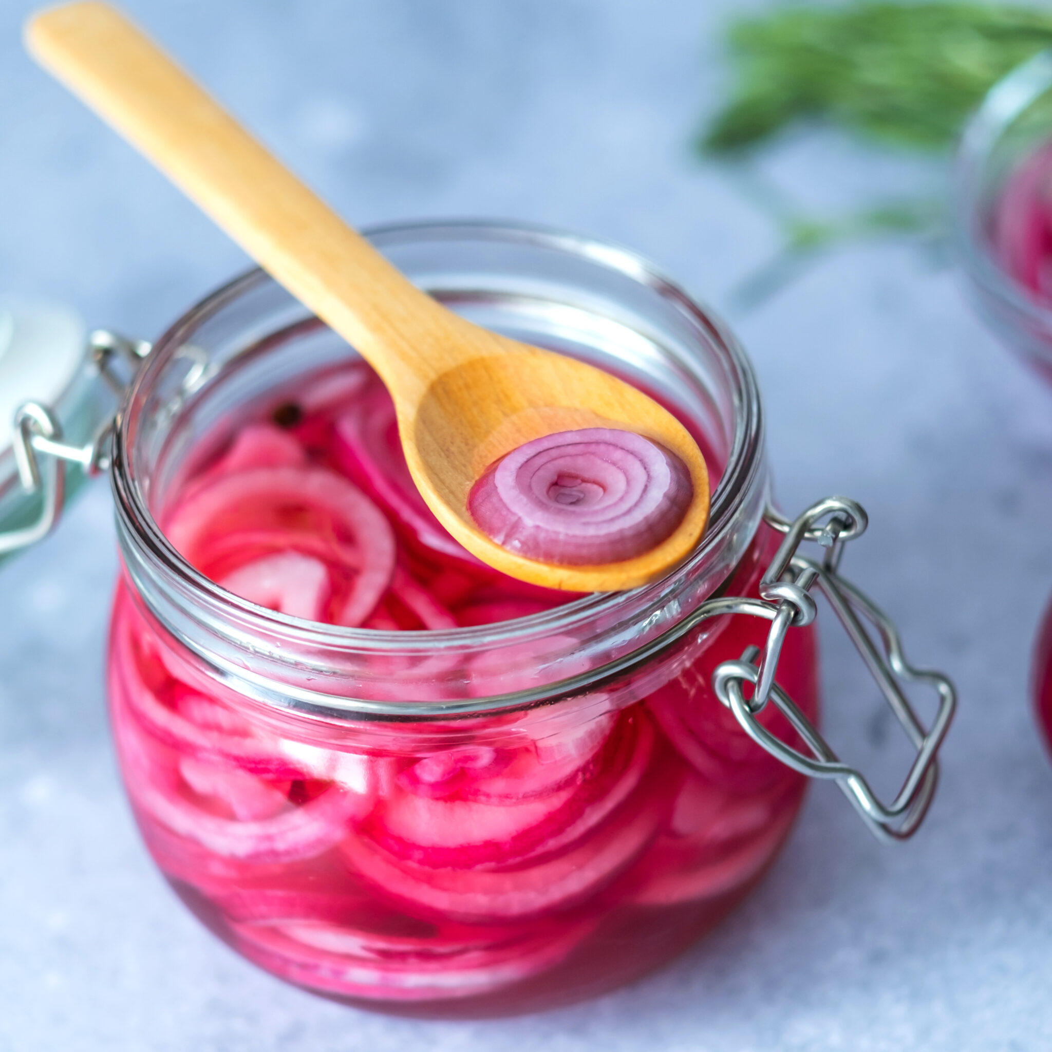 Skinksnitzel med god sås – Tasteline