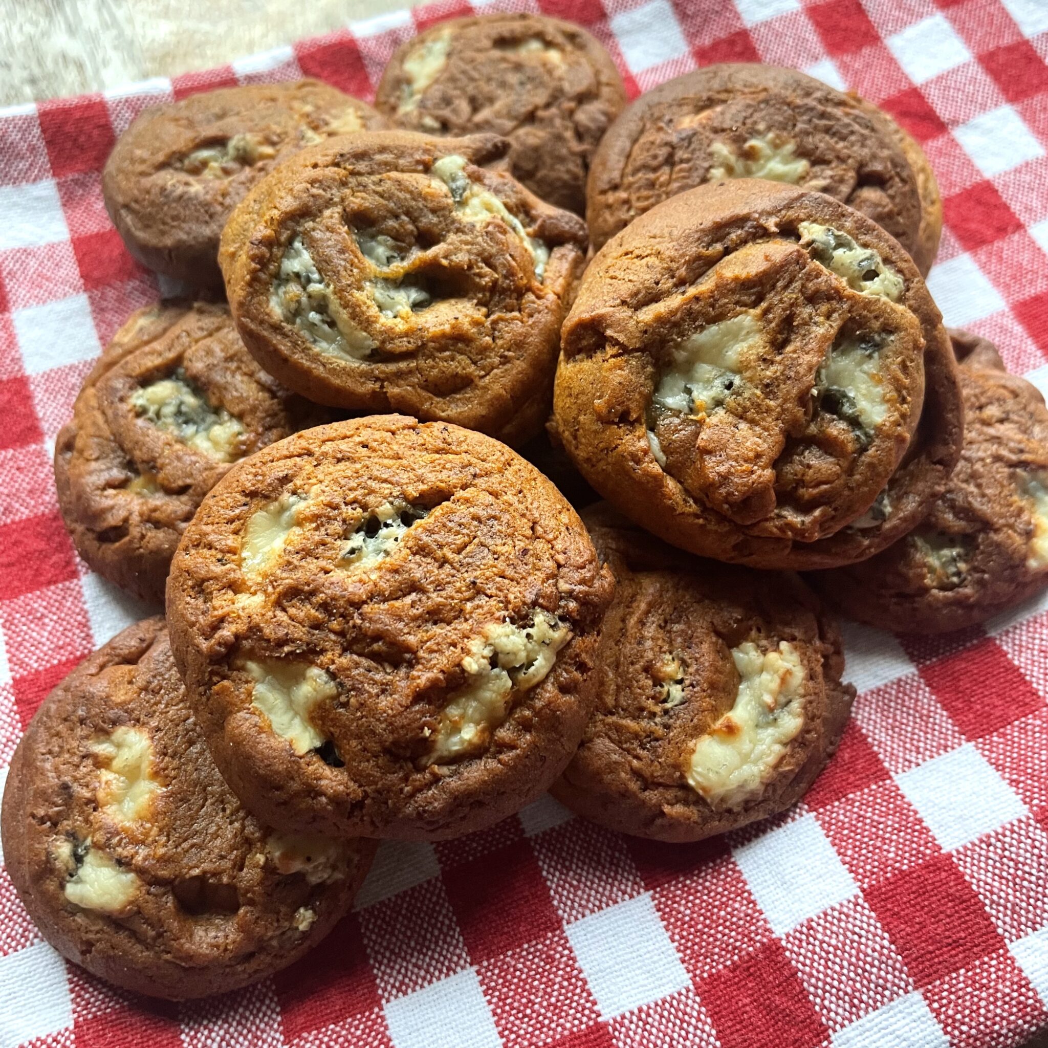 Vetelängd – Tasteline