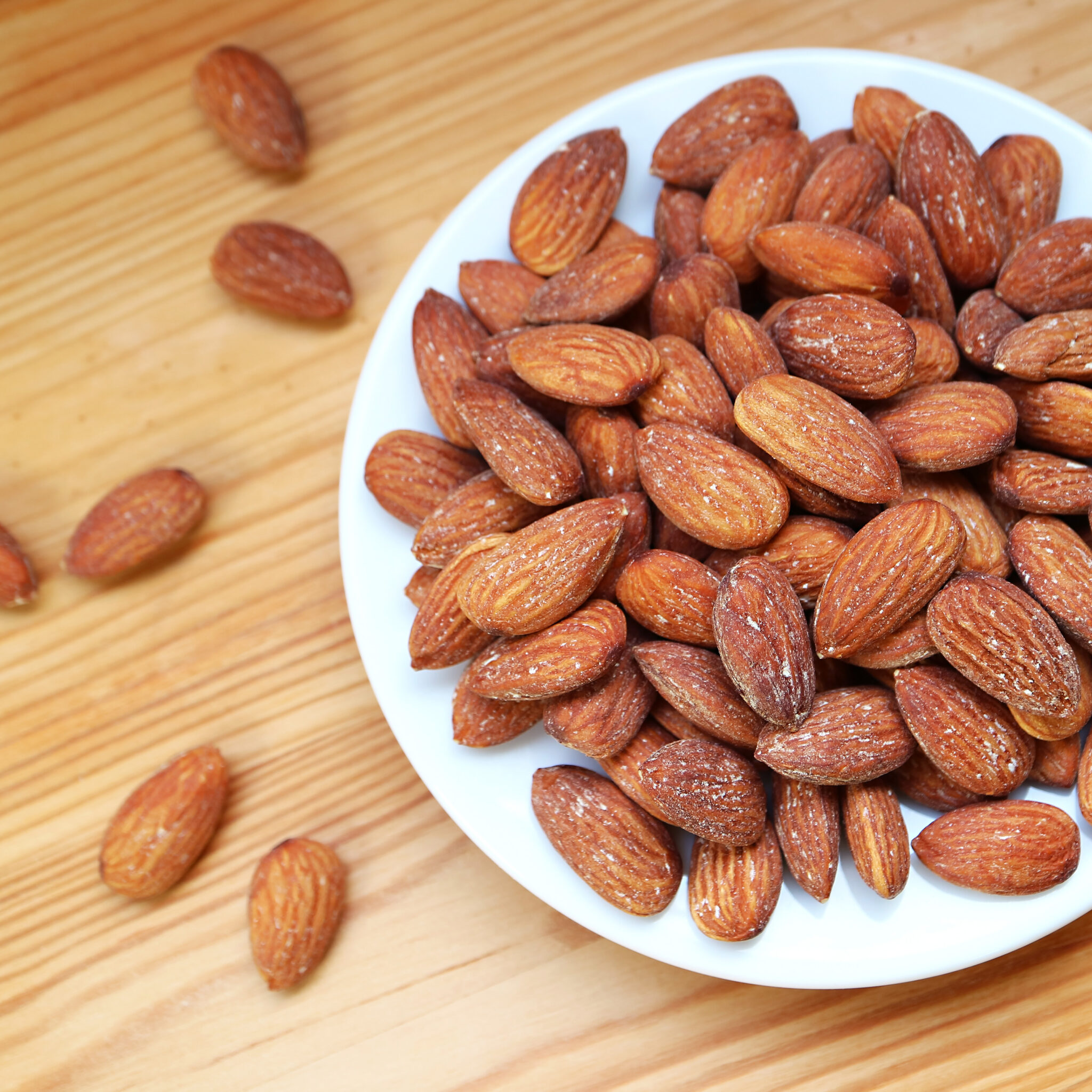 Skinksnitzel med god sås – Tasteline