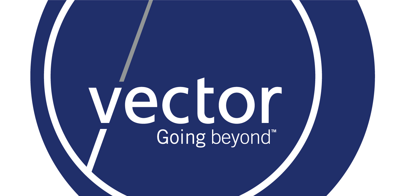 Vector Ordering Portal