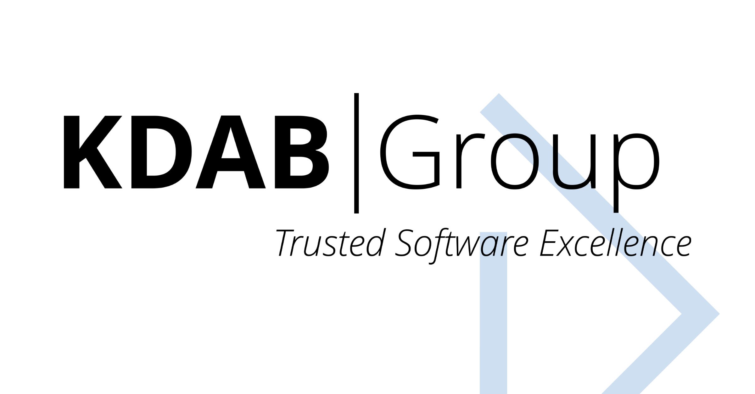 KDAB has expertise in updating brittle software and stale code - KDAB Group